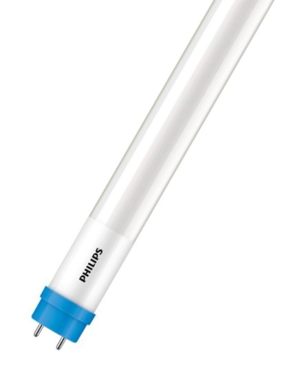 Philips CorePro LEDtube T8 LED 8-18W 830 warmweiß 750lm KVG VVG AC G13 ...