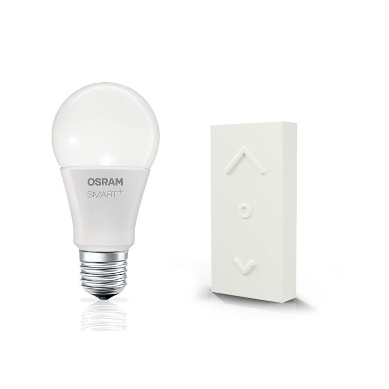 Osram SMART+ Dimming Switch Kit Mini - Sonderposten | Smart Home | LED ...