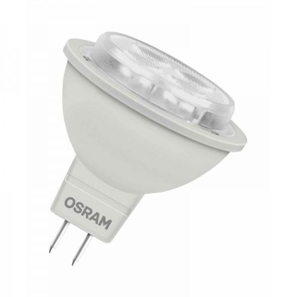 Osram/LEDVANCE LED Parathom Pro MR16 ADV GU5.3 20 4,4W 4000K ... Osram/LEDVANCE LED Parathom Pro MR16 ADV GU5.3 20 4,4W 4000K ...