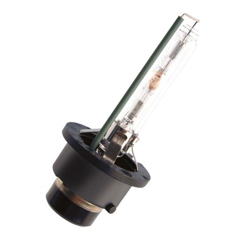 Osram/LEDVANCE Xenarc 35W 42V P32d-5 | Xenon Auto-Lampen | Autolampen ... Osram/LEDVANCE Xenarc 35W 42V P32d-5 | Xenon Auto-Lampen | Autolampen ...